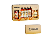 Rascal-tastebuddies